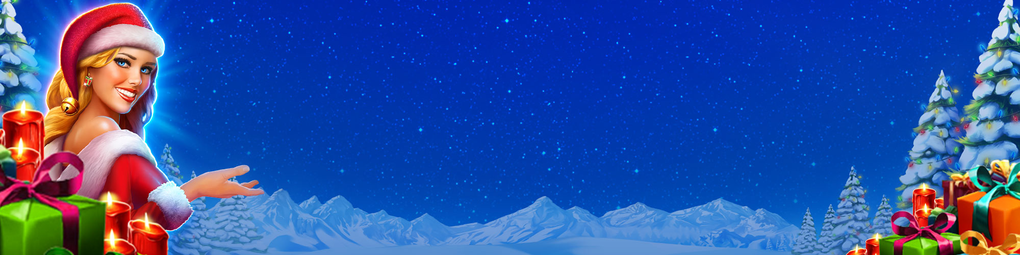 erwin | Virtuelle Automatenspiele – Online Slots spielen