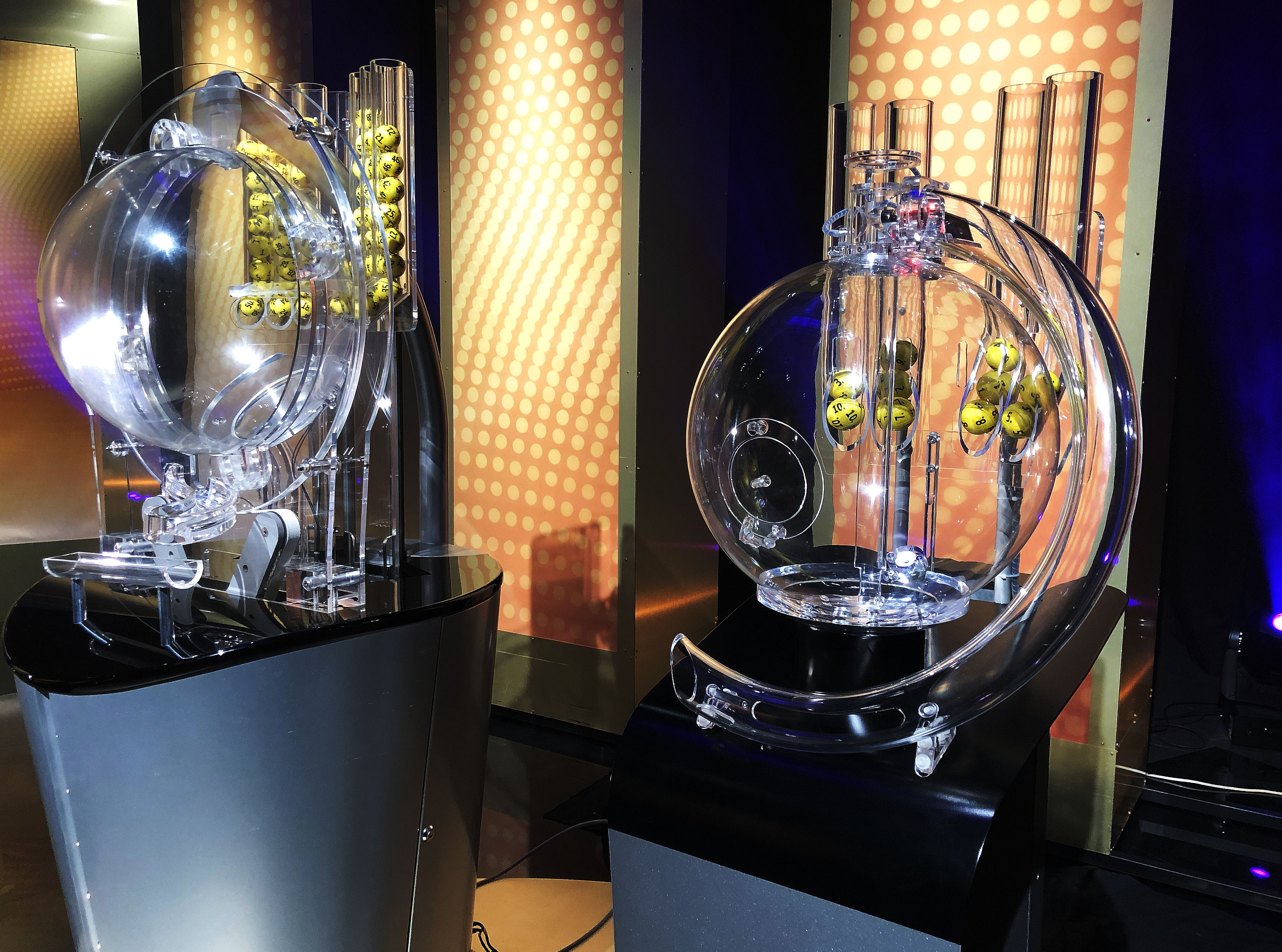 Aktuelle Pressemeldungen | Lotto Baden-Württemberg