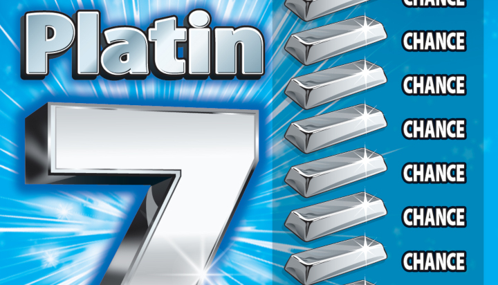 Produktübersicht - Lotterien & Rubbellose - LOTTO Baden-Württemberg