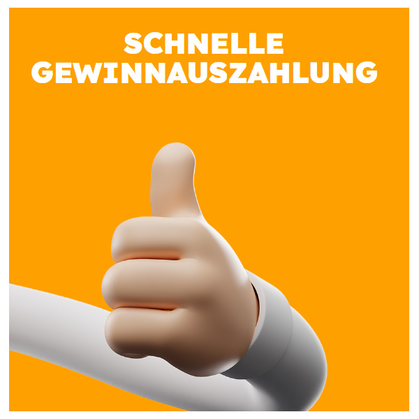 erwin – Spiel deine Lieblings-Slots wo und wann du willst.