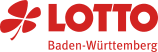 Lotto Baden-Württemberg – bequem & sicher online spielen